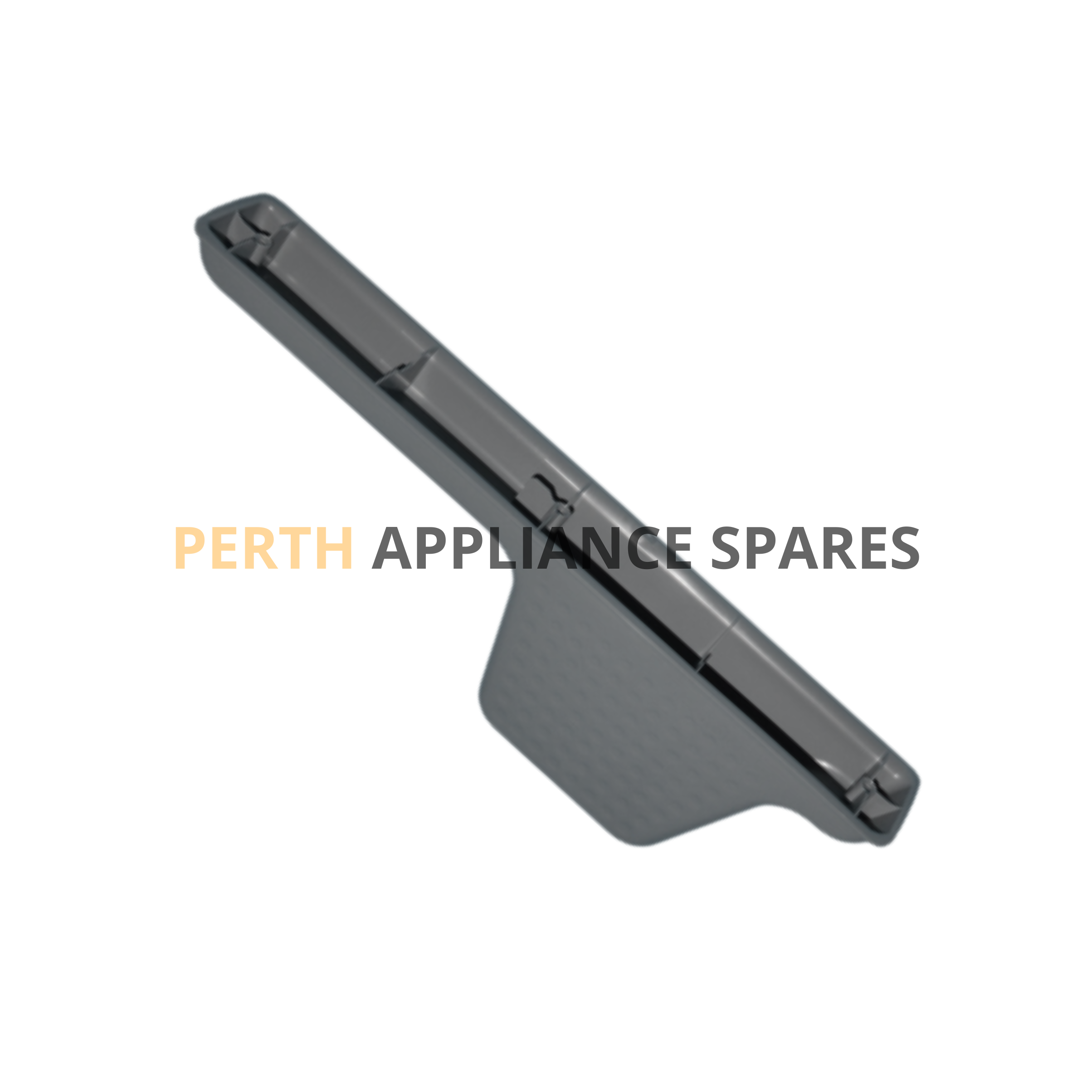 804997 Asko Washing Machine & Tumble Dryer Rib TD-75, TD-85-20 – Perth Appliance Spares