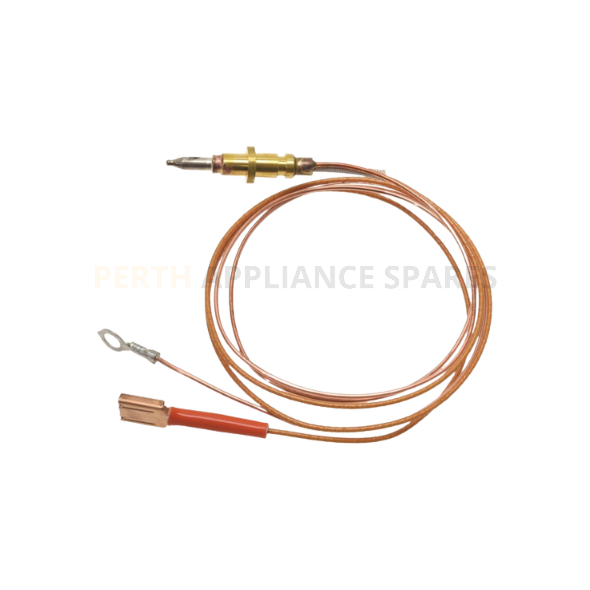 948650108 Smeg Oven Stove Thermocouple 600Mm - SE149 – Perth Appliance ...
