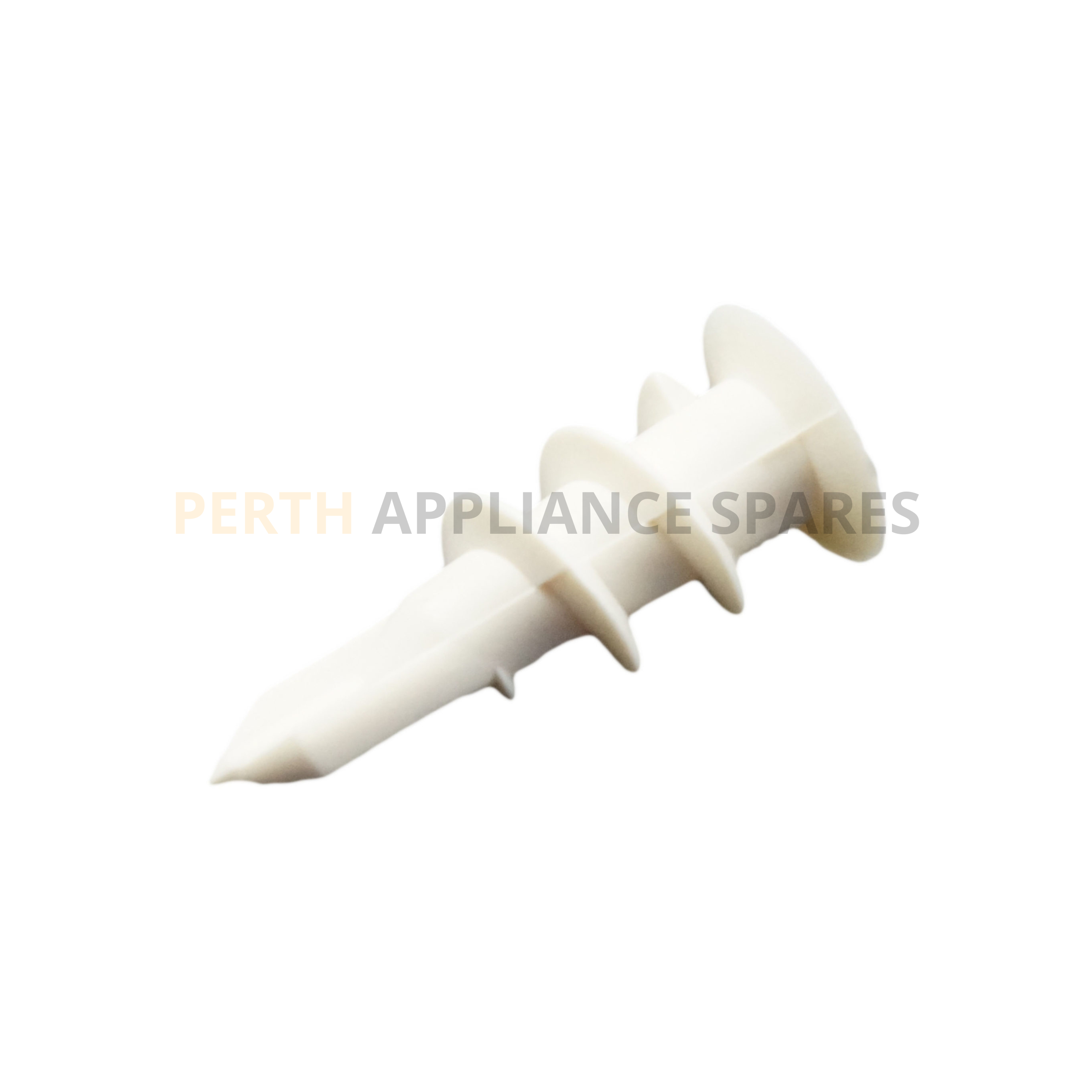 AC165 Wallmate 100 Pieces – Perth Appliance Spares