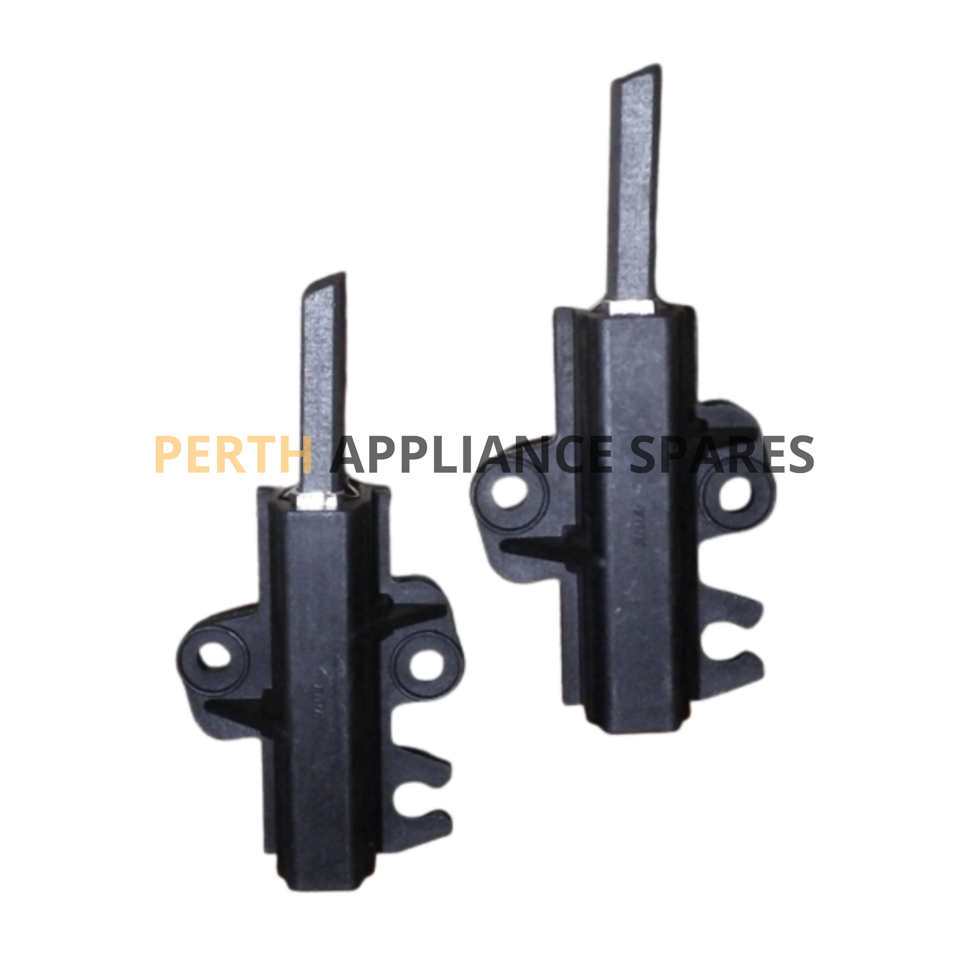 BT109 Ariston, Technika Washing Machine Motor Brush – Perth Appliance ...