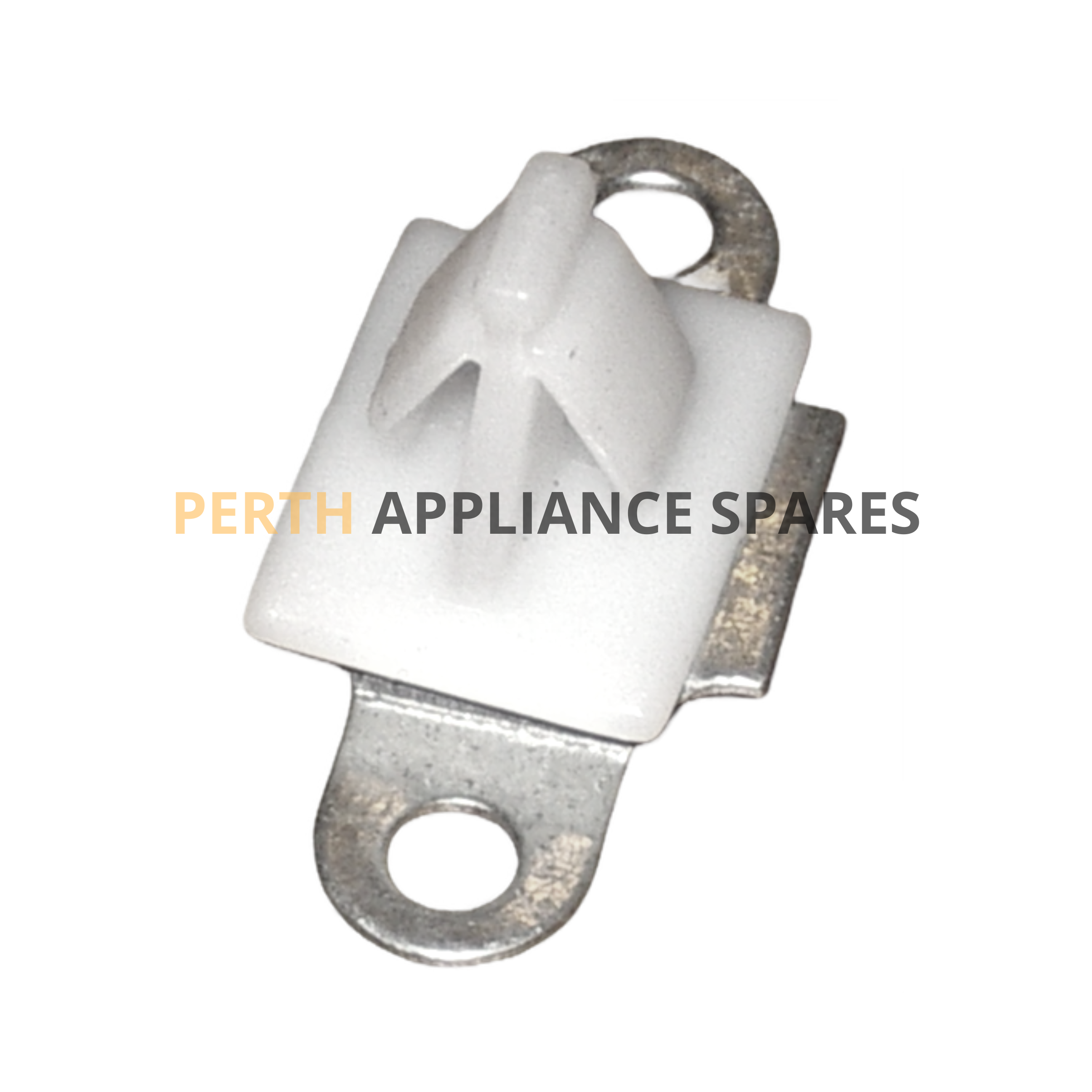 D025 Simpson Minimax Dryer Door Catch (Male) - 0030377068 – Perth ...