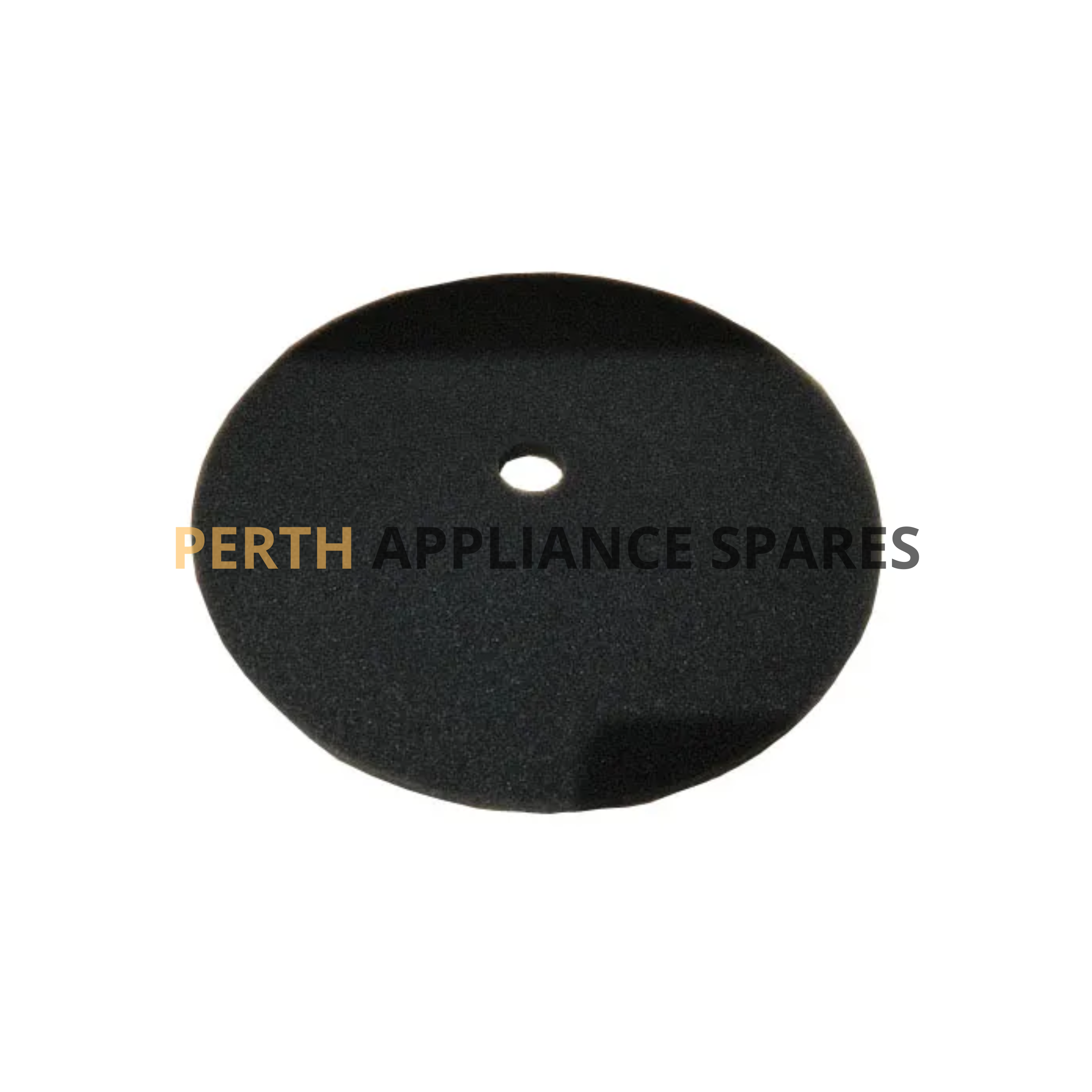 D036 Minimax Dryer Foam Filter – Perth Appliance Spares