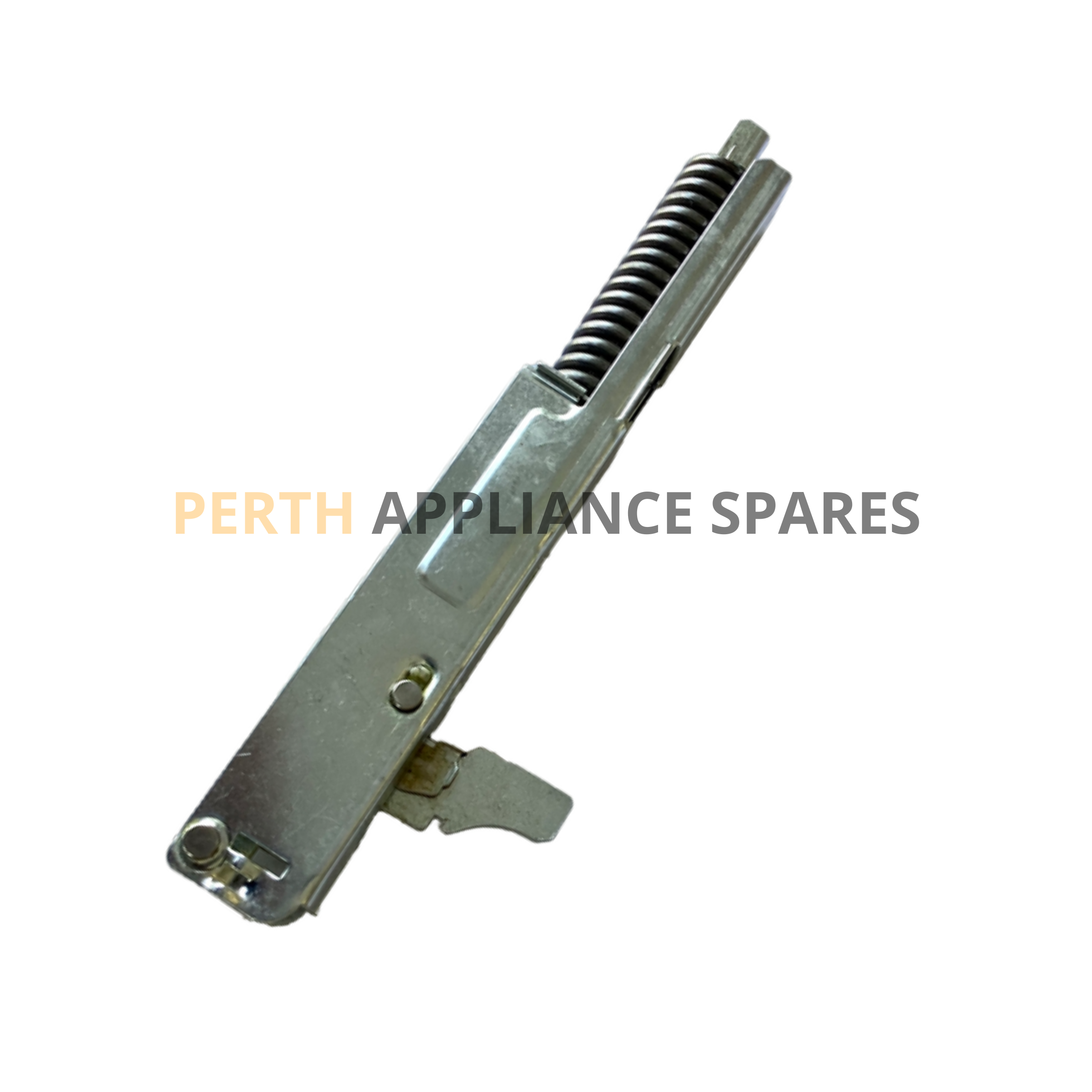 EB90-28-1-OLD Technika Oven Door Hinge - Old Type – Perth Appliance Spares