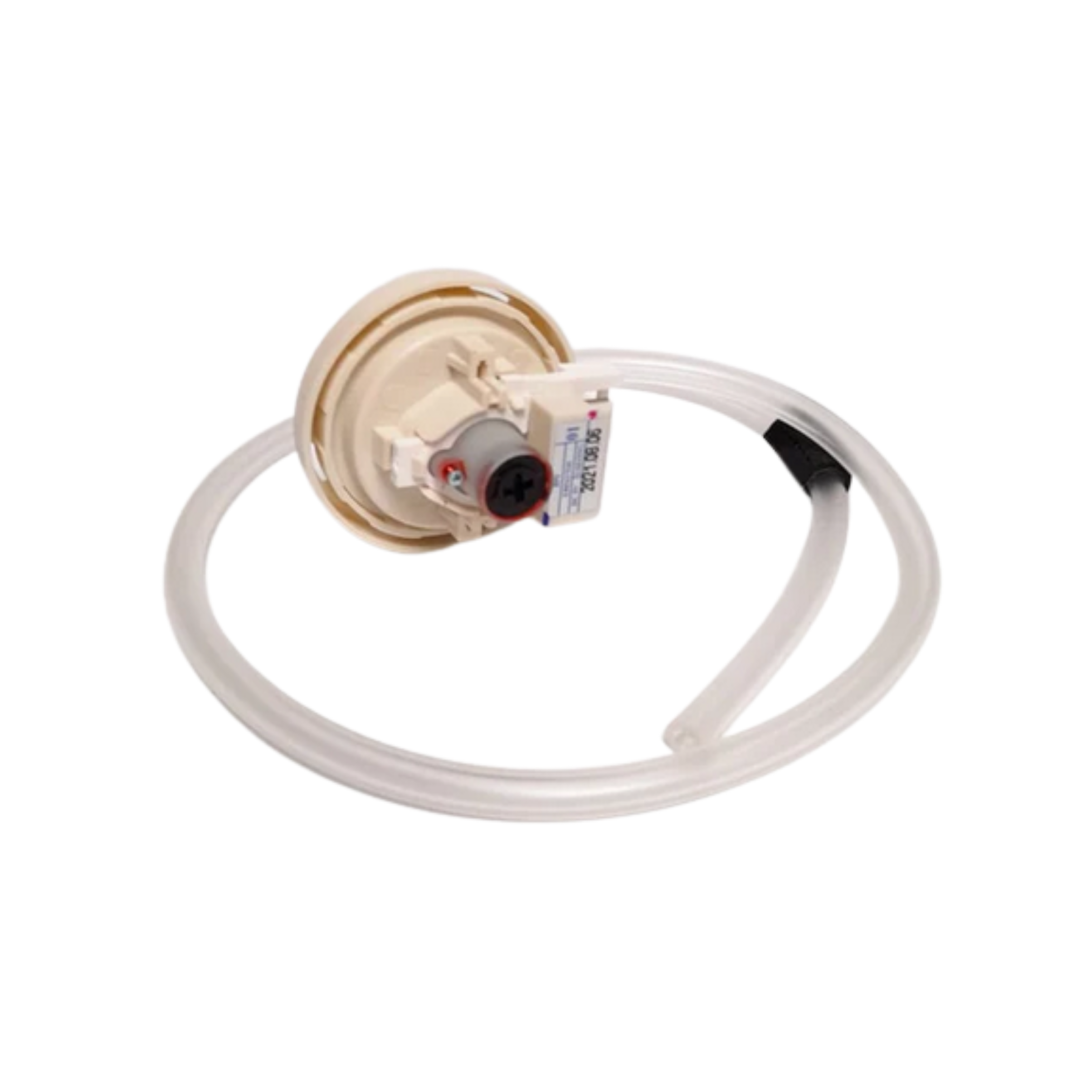 EBF62754507 LG Top Load Washing Machine Pressure Switch Sensor EBF62 EBF62754507 LG Top Load Washing Machine Pressure Switch Sensor EBF62