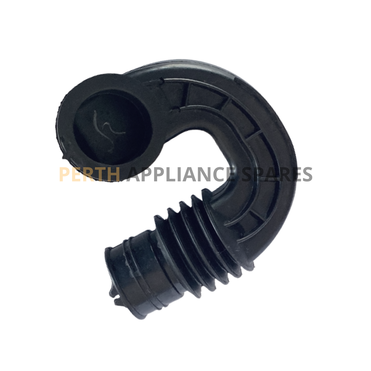 H0020300797 Fisher & Paykel Front Load Washing Machine Dispenser Tub H ...