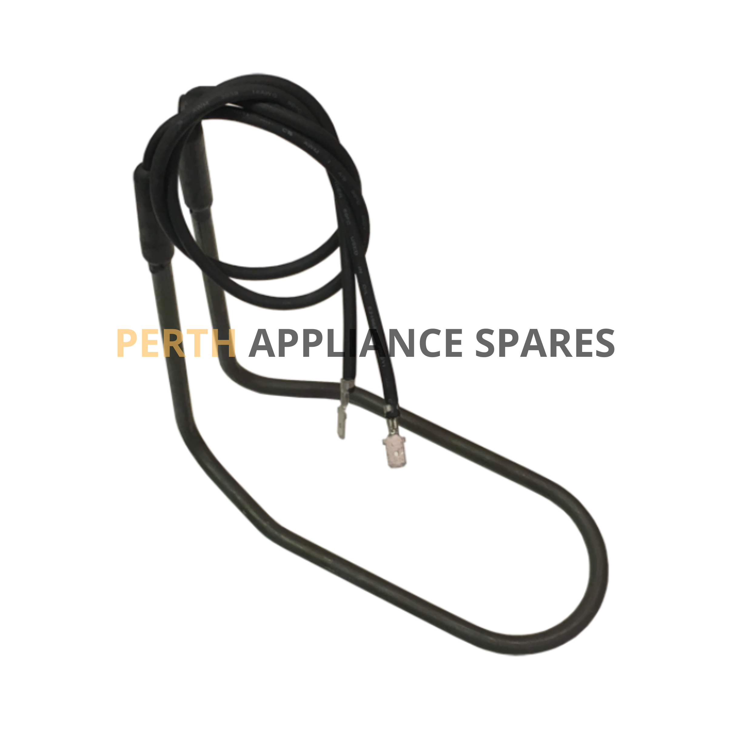 MY156A Maytag Fridge Defrost Heater Short 180Mm X 190Mm – Perth ...