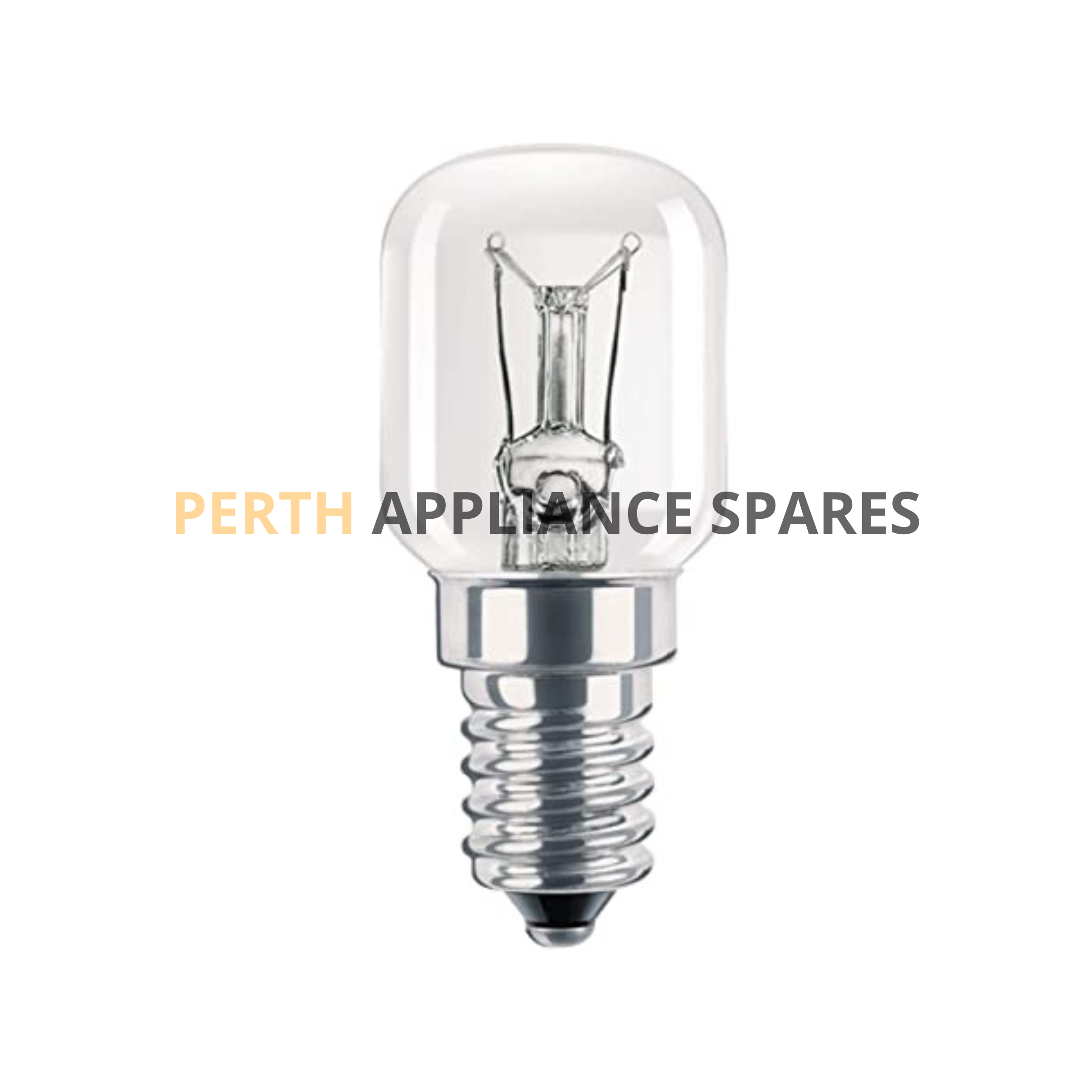 RF034 Fridge 15W E14 Pilot Lamp – Perth Appliance Spares