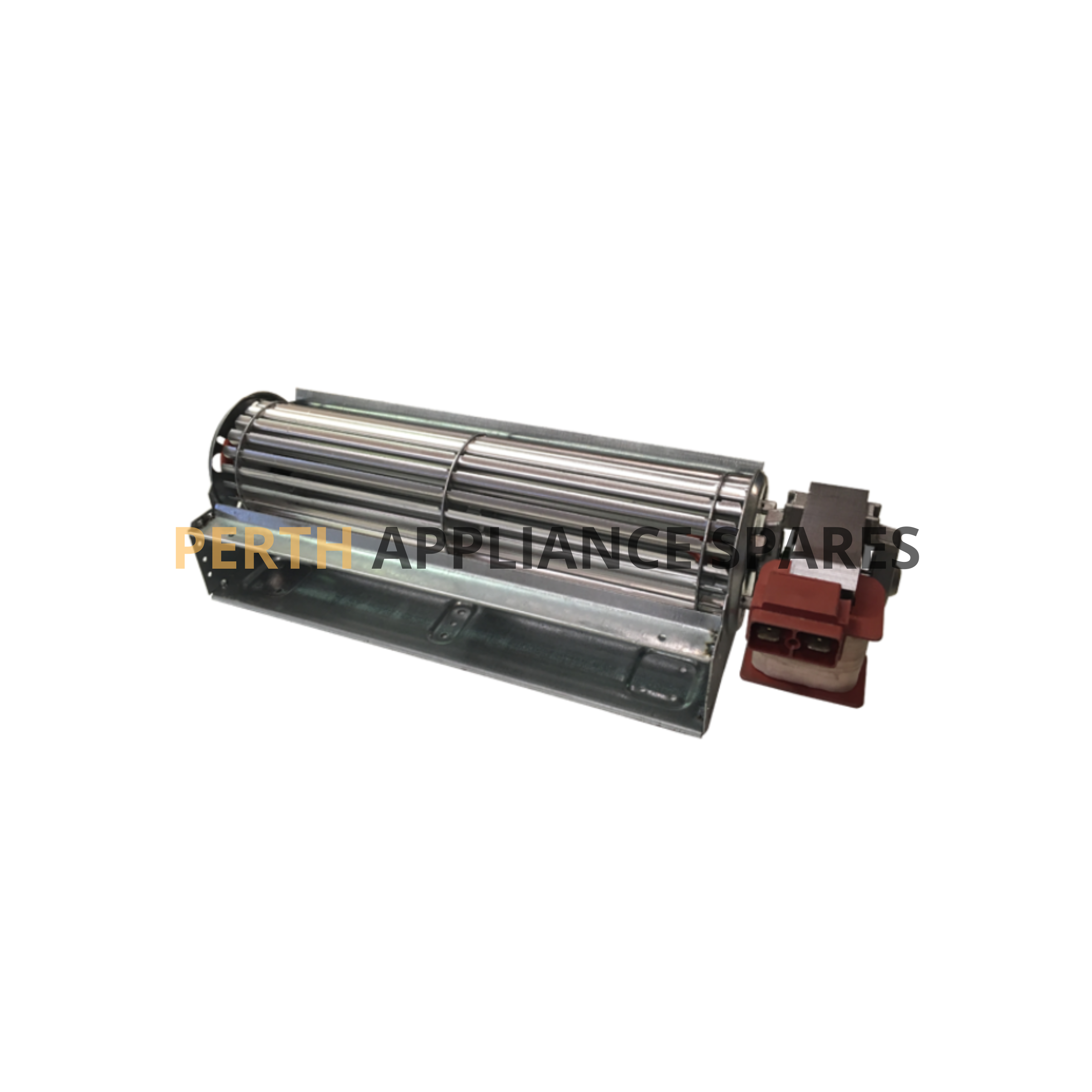SG102 Oven Rotary Fan Motor 250MM Left – Perth Appliance Spares