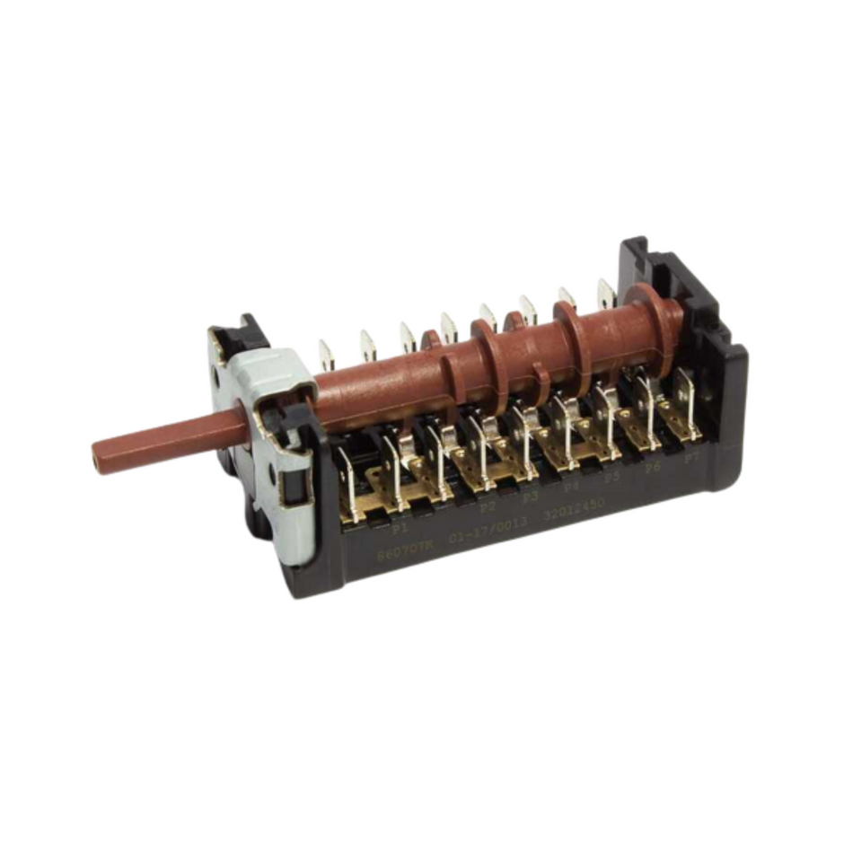 Oven/Stove Switch – Perth Appliance Spares