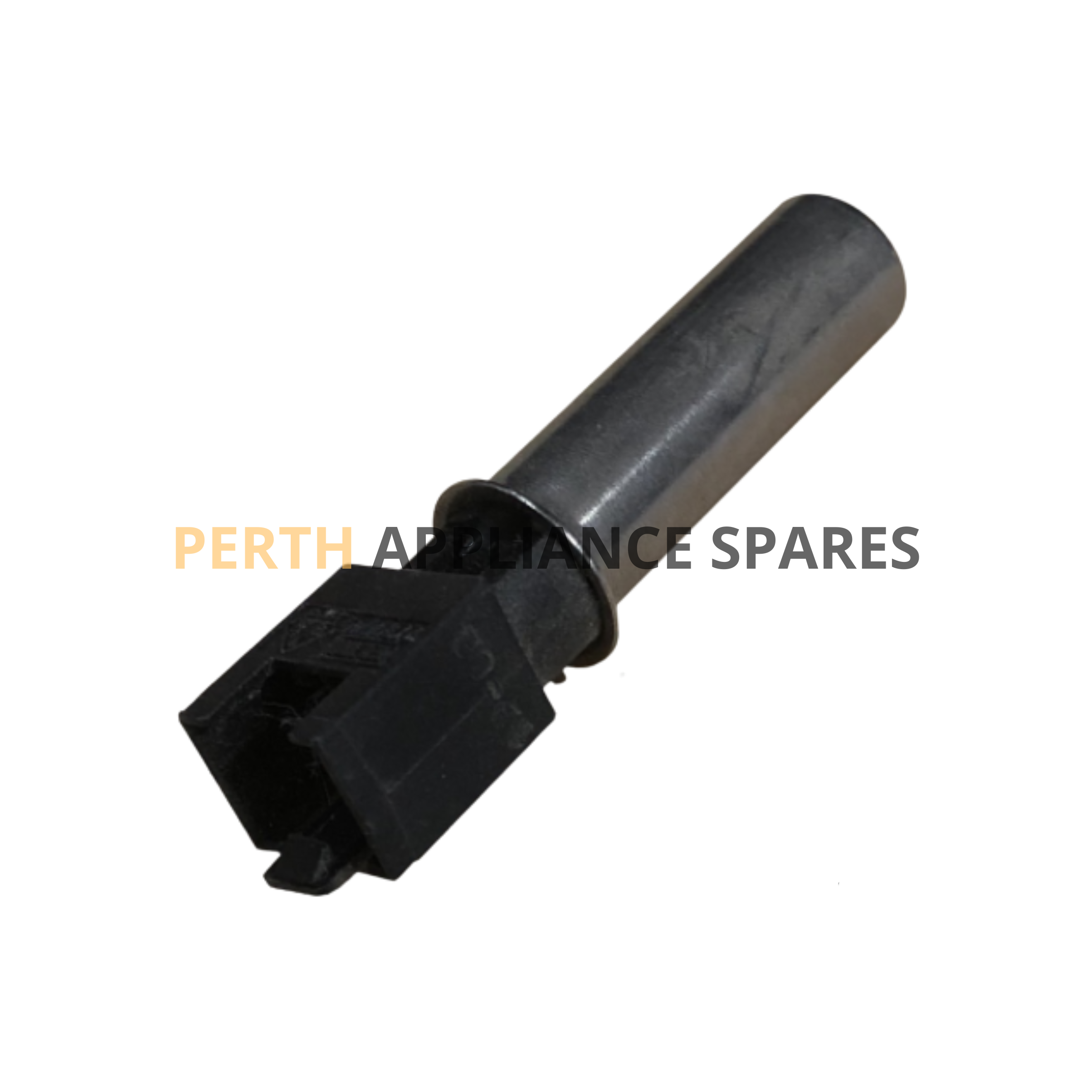 WP109 Washing Machine Thermostat For Imersion Heater – Perth Appliance ...